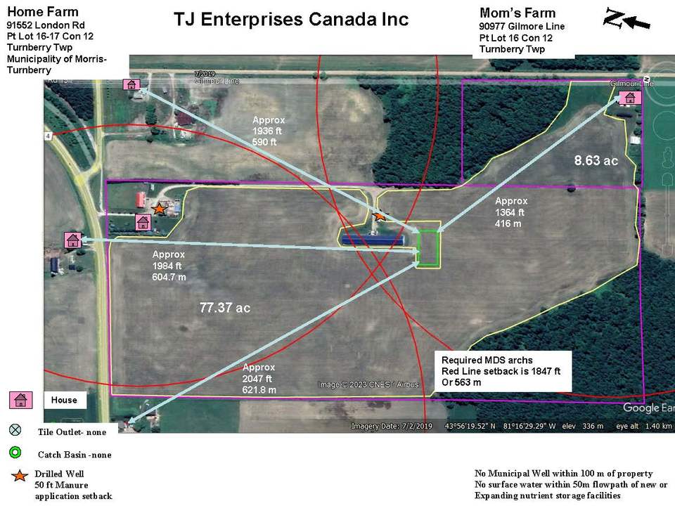 TJ Enterprises NMP MDS Maps Jan 2023_Page_1 - Municipality of Morris ...