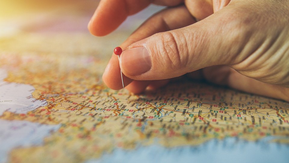 Municipality of Morris-Turnberry